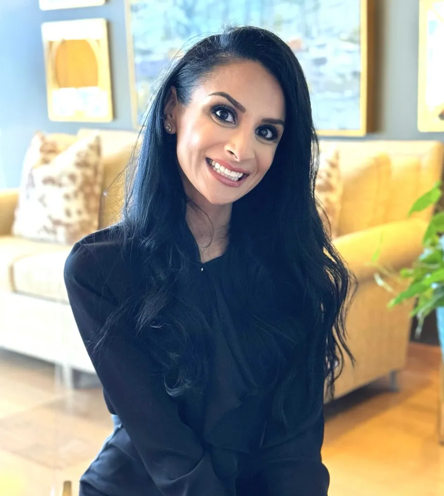 Dr. Grewal | Charlotte Dentist | Invisalign Dentist Uptown Charlotte