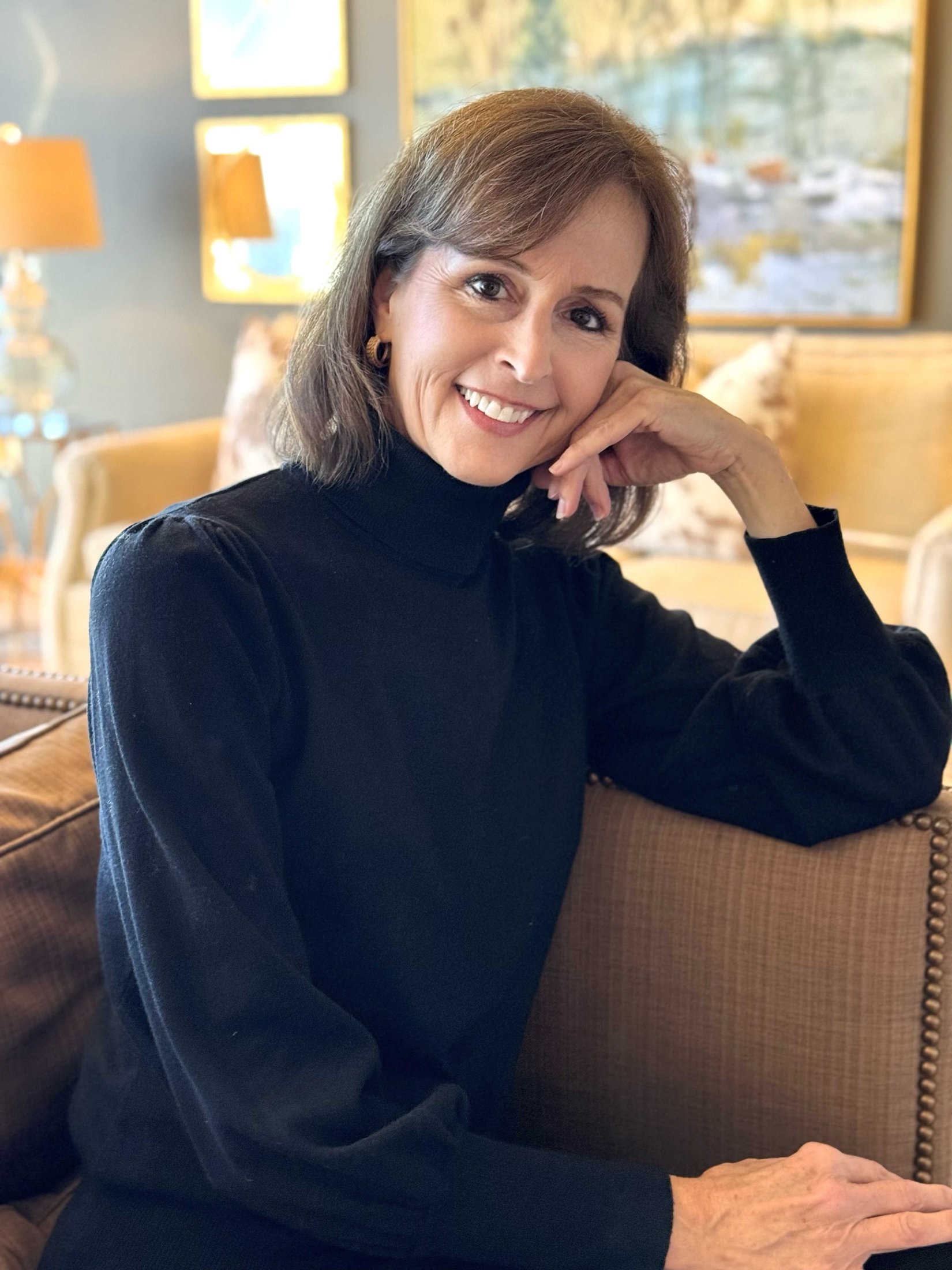 Dr. Welborne | Restorative Dentist Charlotte | Cosmetic Dentist Uptown ...